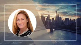 Hiscox announces new US CEO | Bermuda Re